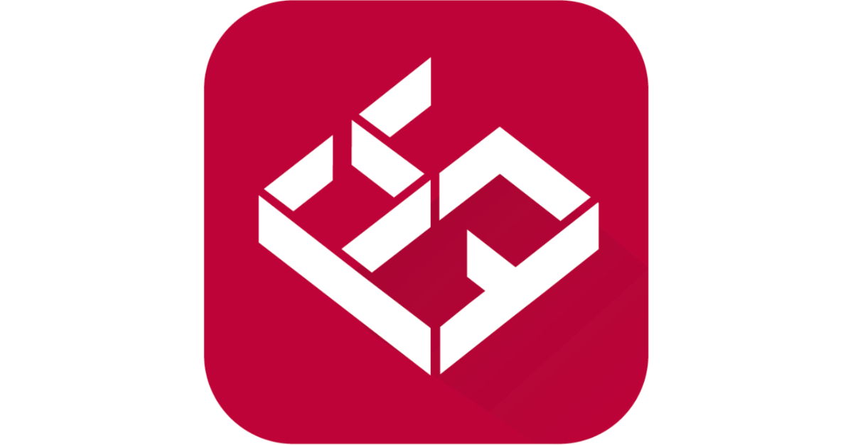 Immaculate Conception High School | FindingSchool